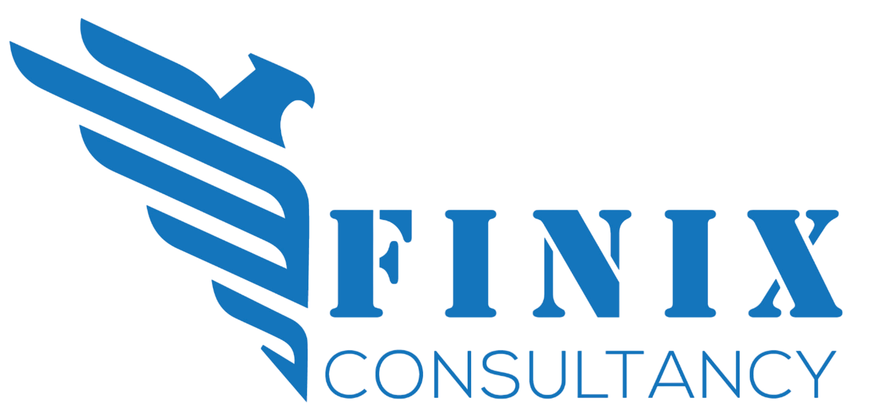 Finix Consultancy FZE